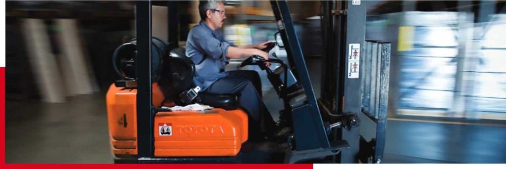 About Us – Ramcar Batteries Inc.